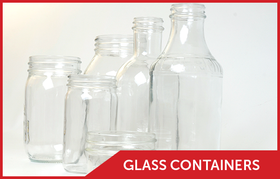 Collections - Packaging Support Group